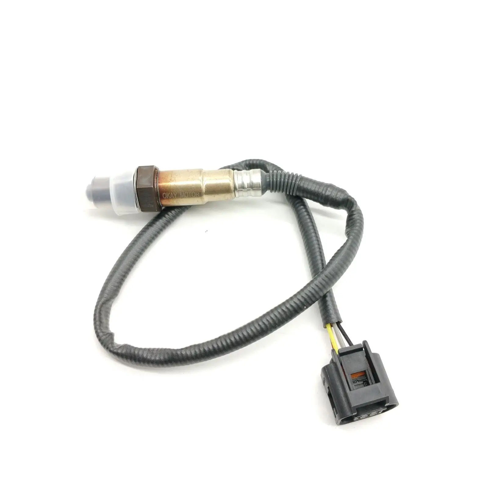 Air Fuel Ratio Oxygen Sensor for BMW 11787576673| Alibaba.com
