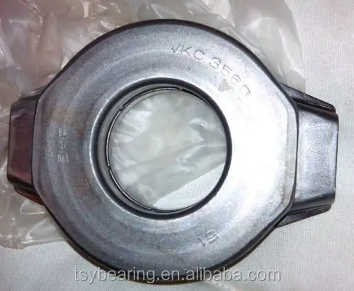 30502-m8005 30502-m8000 30502-m8060 62tka3309 Auto Clutch Release ...