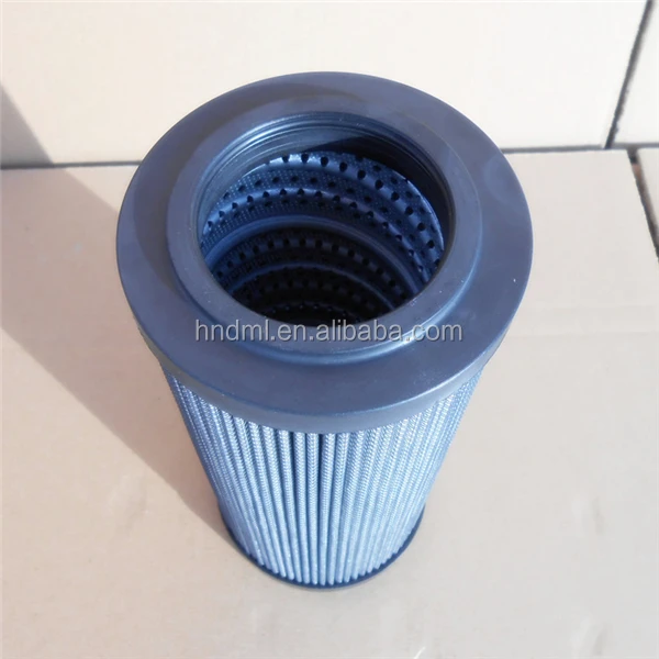 9624541001 Vogele Filter Cartridge For Oil Filtration With Good Quality ...