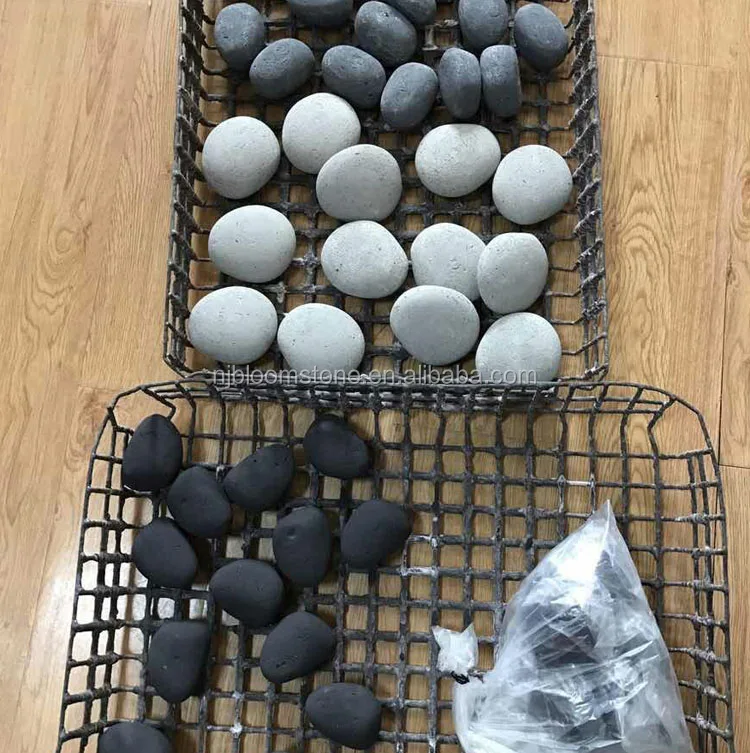 Gray Foam Stone/artificial Rocks Landscaping - Buy Artificial Rocks ...