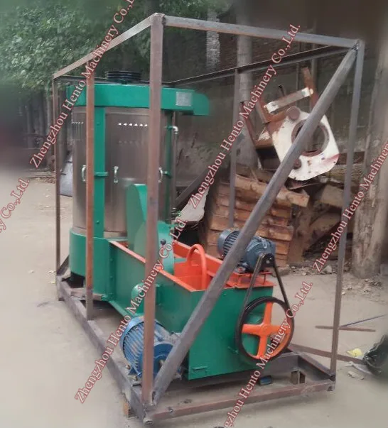 Wheat Washing And Drying Machine / Wheat Washing Machine - Buy Wheat ...