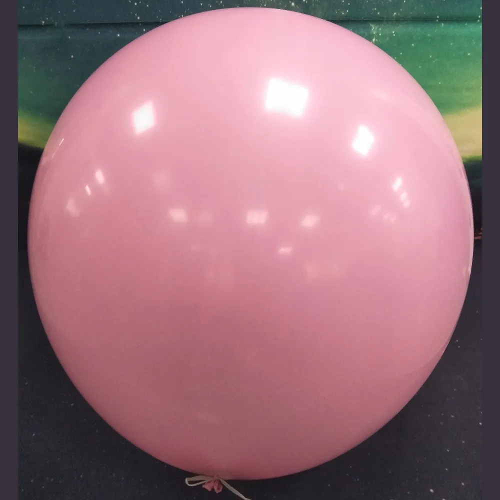 Xuancai 72 Inch Toys R Us Latex Balloon - Buy Toys R Us Latex Balloon ...