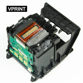 For Hp 952 955 Print Head For Hp Officejet Pro 7740 8210 8216 8702 8710 ...