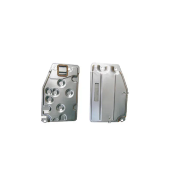 A140e A540e A540h 4x4 A541e Filtro De Transmissão Automática Para T ...