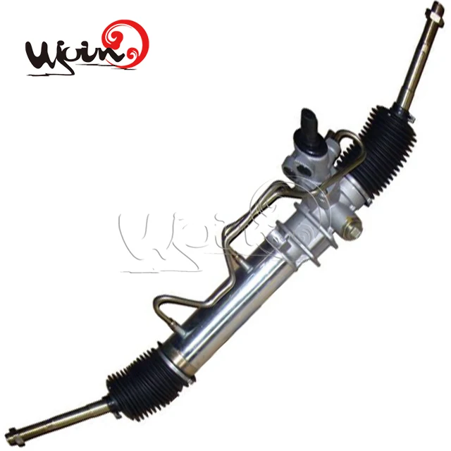 Cheap Power Steering Rack For Toyotas Hiace Yh50 44250-26351 44250 ...