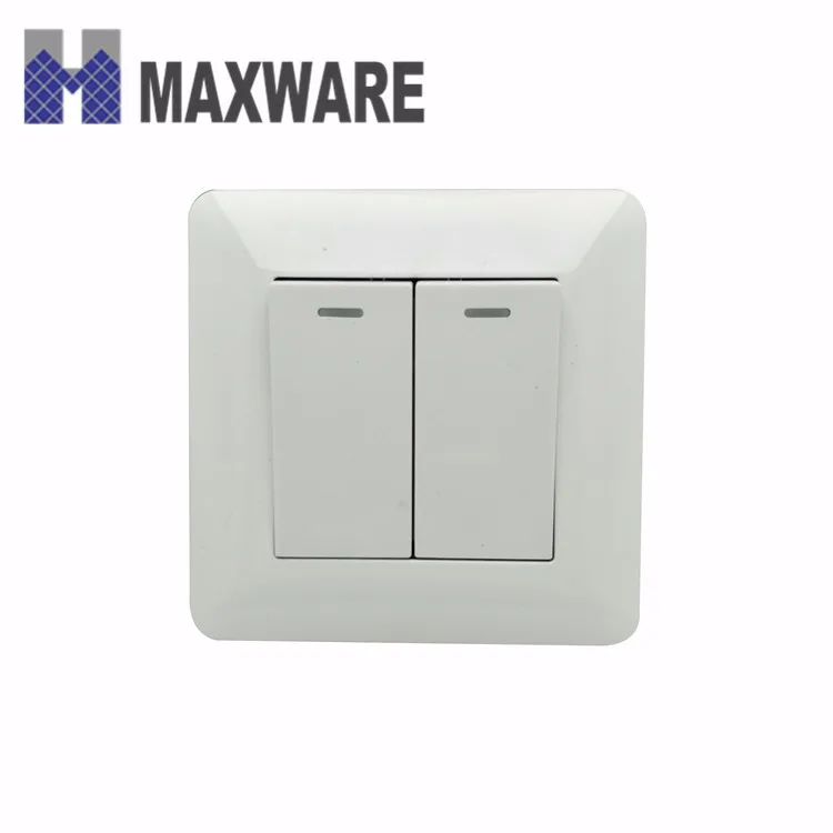 Cat 6 Data Socket For Computer - Buy Cat 6 Internet Wall Socket,Data ...