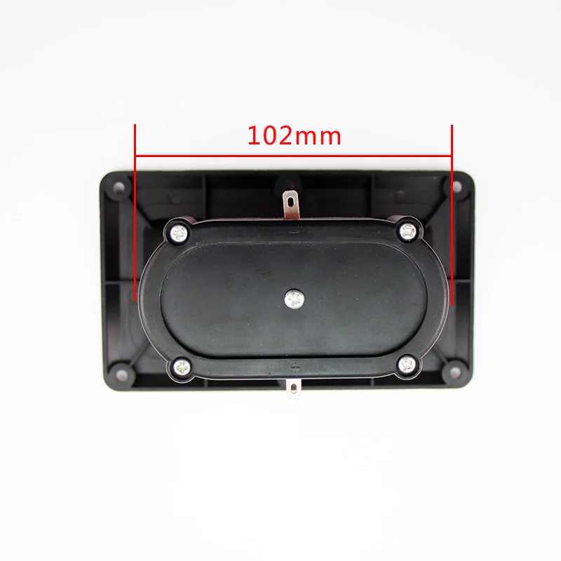 Piezo Tweeters for Speakers - Enhance Your Audio Experience