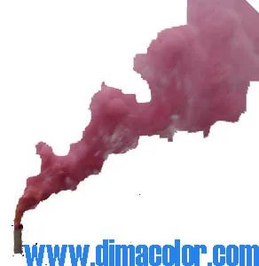 Disperse Red 9 - Alchetron, The Free Social Encyclopedia