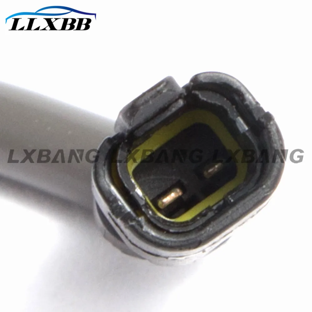 无线前后 PDC 停车传感器 PZ36200201 丰田 Camry 雷克萨斯 PZ362-00201-C0 PZ362-00201 ...