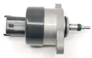 Mav000040 For Land Rover Freelander Range Rover Diesel Common Rail ...