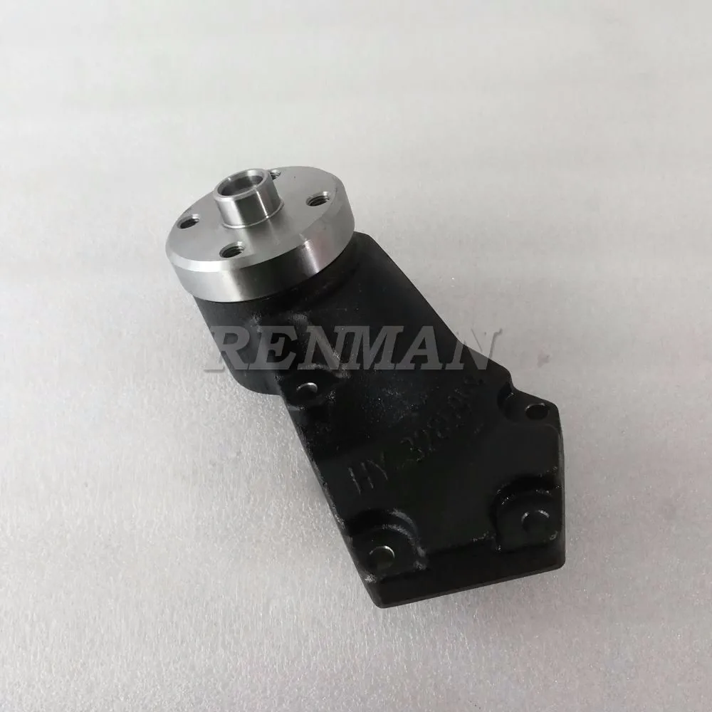 Cummins Diesel Engine Part Fan Support 3285949 - Buy 3285949,3285949 ...