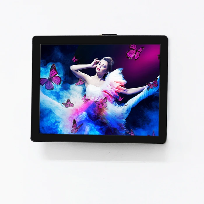 Touchpie 15 Inch Android Tablet Touch Screen All In One Pc - Buy Mini ...