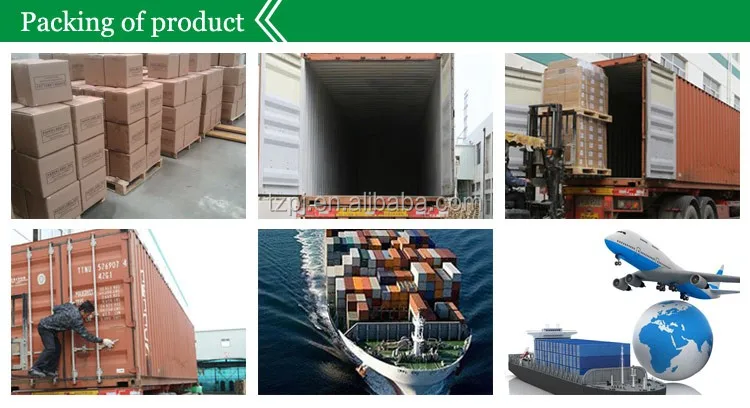 Roll-on Plastic Sponge Head Applicator Bottle - Buy Applicator Bottle ...