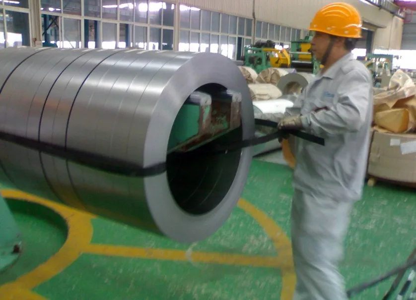 高品質JSC270C仕様spcc crc冷間圧延鋼コイル販売| Alibaba.com