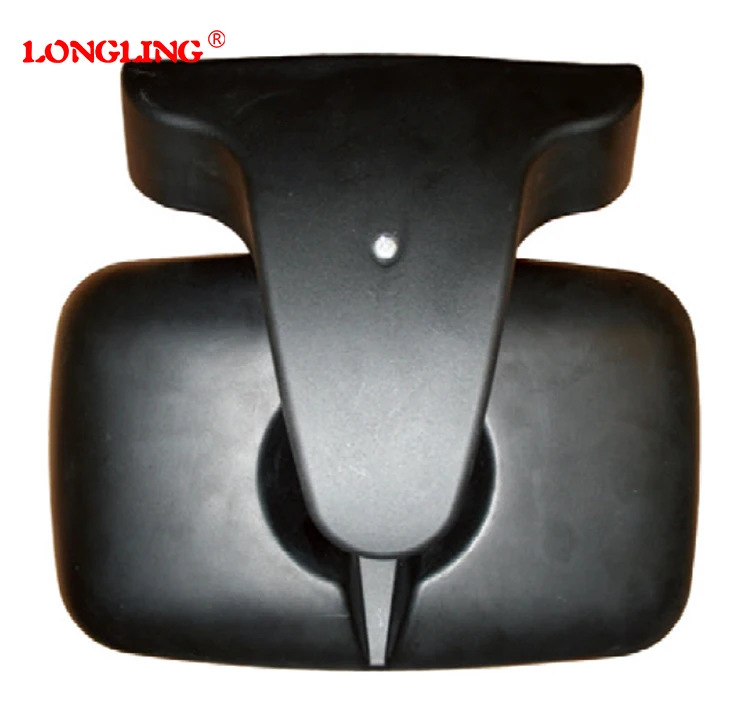 Good Quality Side Mirrors With Oem 504168236 504168238 For Iveco ...