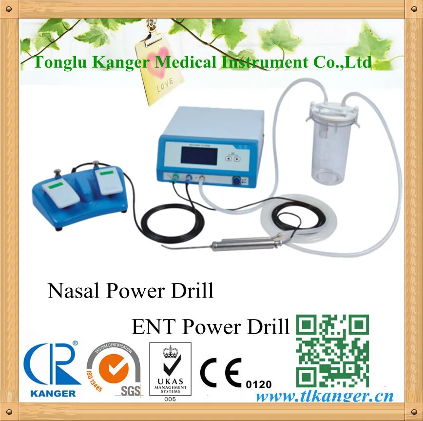 Suction Device For Ent Surgery - Buy Ent Suction Device,Suction Device ...