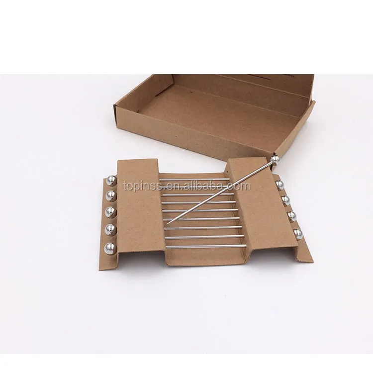 Welcome To Customized Design All Kind Of High Quality Stainless Steel ...