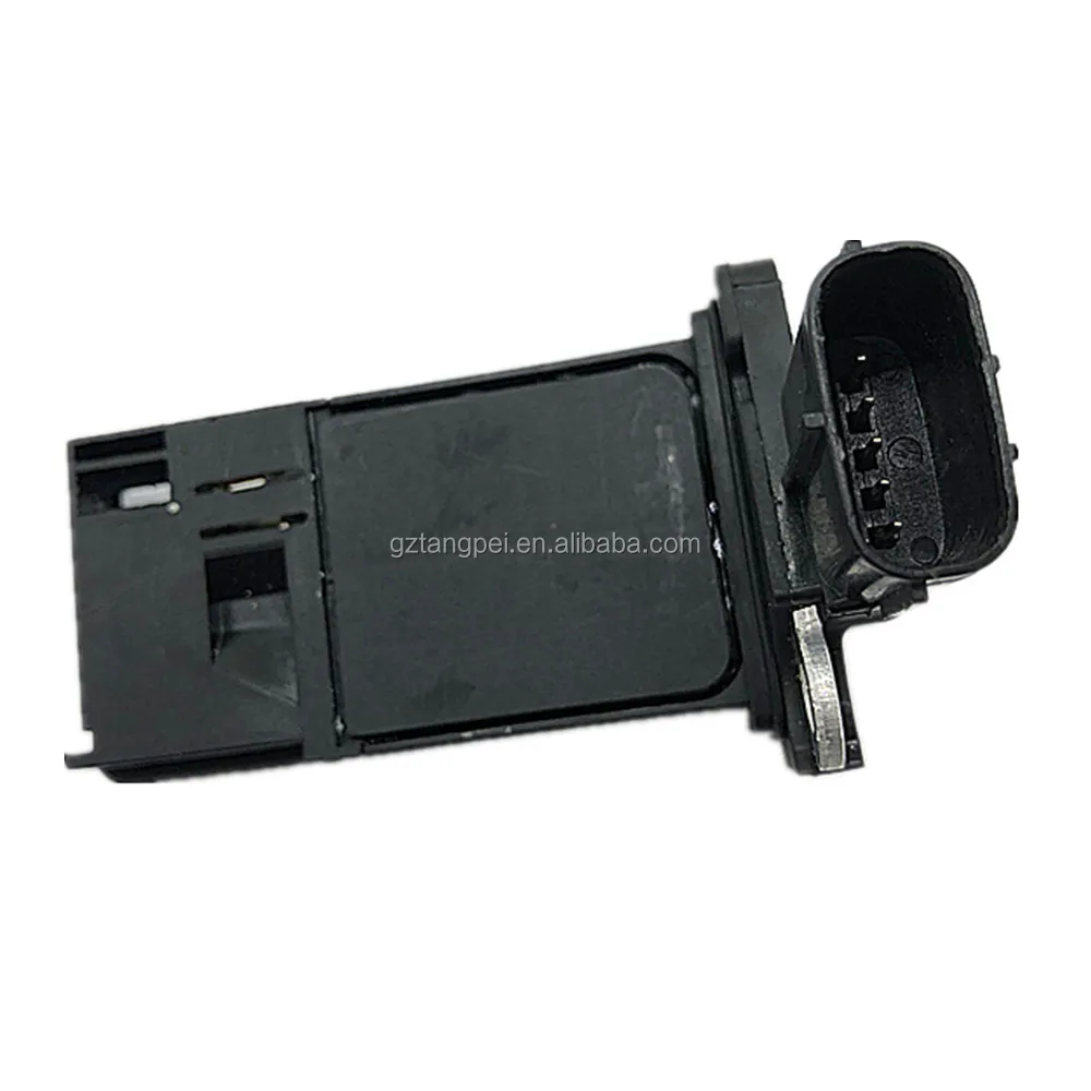 质量空气流量计传感器 Oem 22680-aa360 Afh70m-59a 22680aa360 Afh70m59a - Buy 质量空气流量 ...