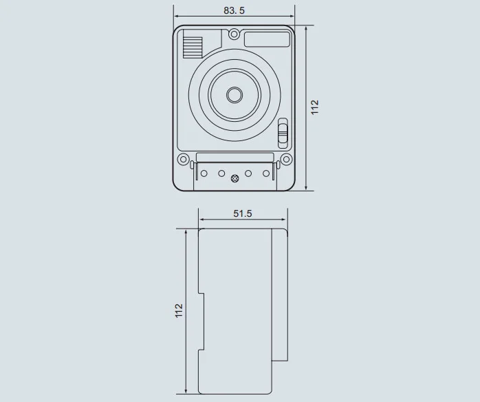 Tp8a16 24 Hours Timer Relay 24v 220v Ac/dc Din Rail Mounting Timer ...