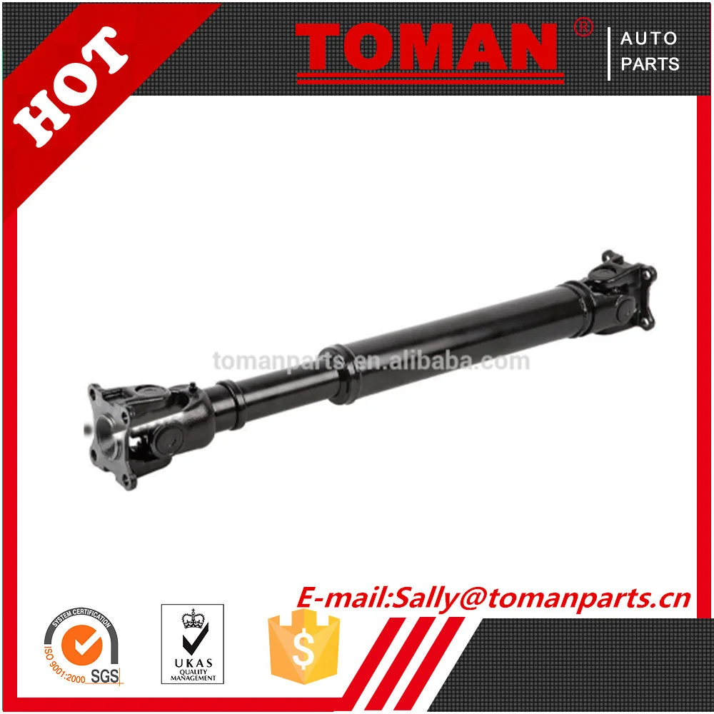 Brand New Auto Transmission System Drive Shaft For Toyota4 Runner 37140 ...