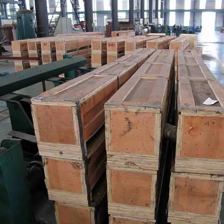 Hss Aisi M35 M2 M42 T1tool Steel Drill Material Bar High Hardness High hss-aisi-m35-m2-m42-t1tool-steel-drill-material-bar-high-hardness-high