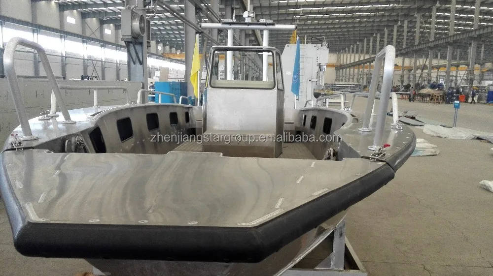 Aluminum Alloy Barge,Aluminum Alloy Catamaran,Aluminum Alloy Bench Boat ...