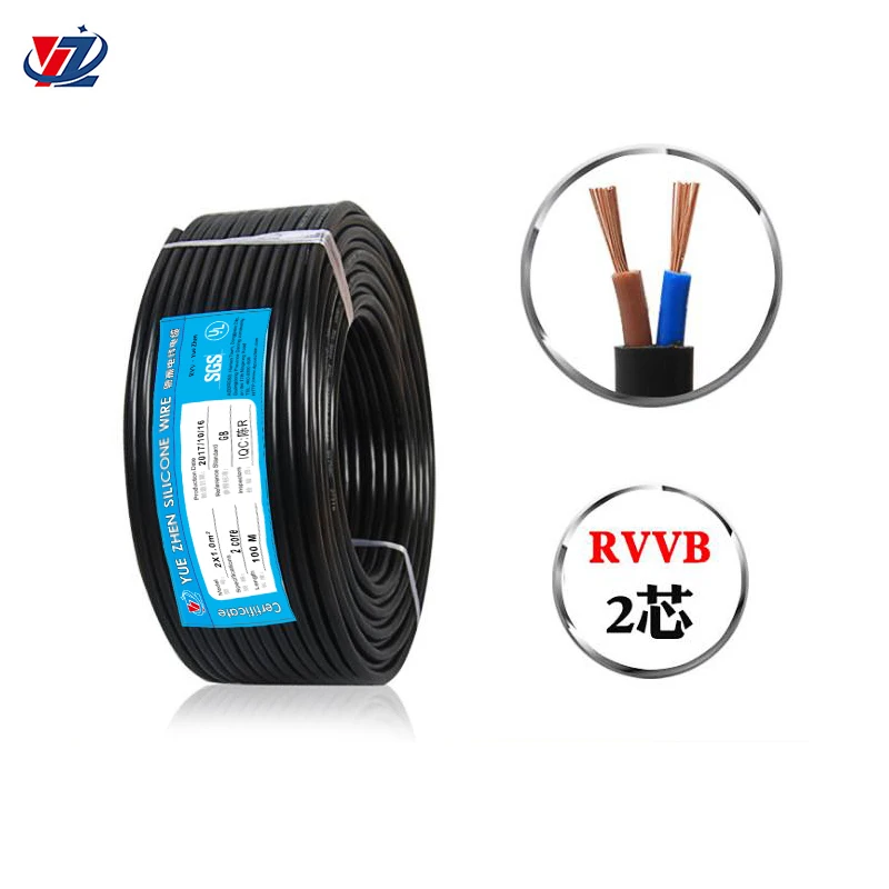 Awm 3239 200c 18awg 3kv 6kv 10kv 20kv Neon Sign High Voltage Ignition ...