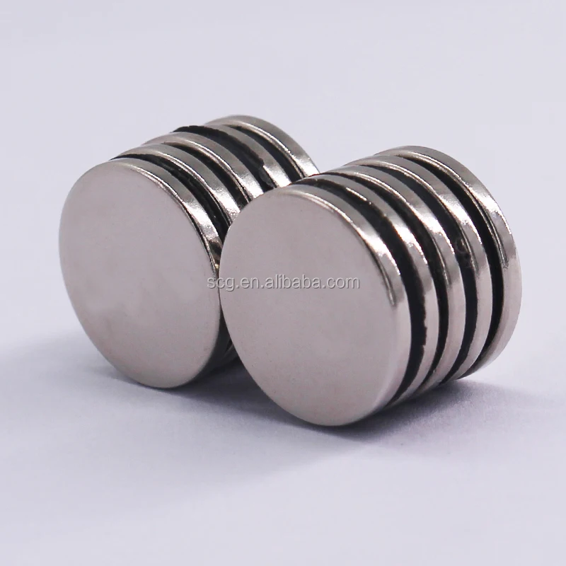 Super Big Neodymium Magnets - Buy Neodymium Magnet,Big Magnet,Large ...
