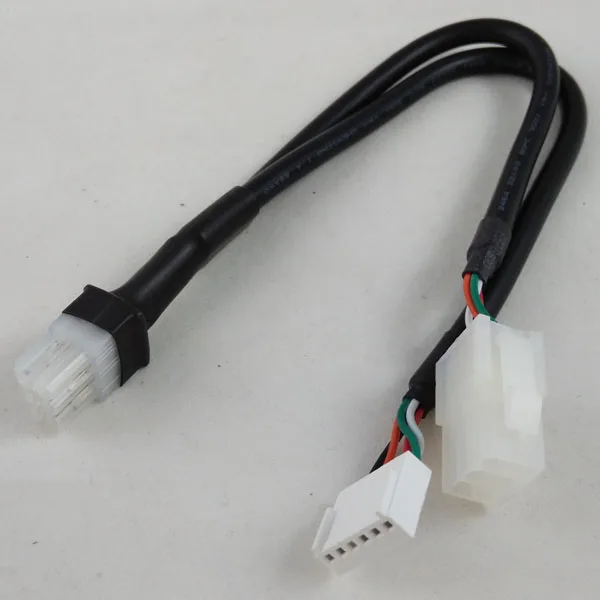 Mdb Harness For Mei Bill Acceptorcoinco Bill Validator Mdb Wire Cables Buy Bill Acceptor 