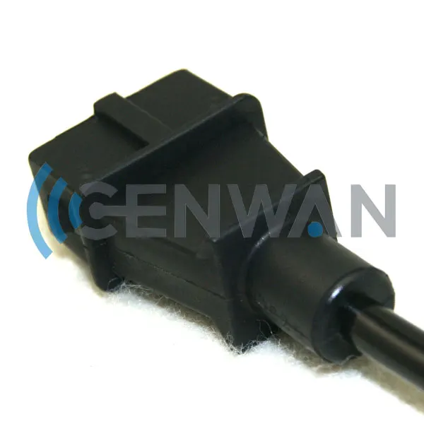 Sensor Posisi Poros Engkol 5010437074,64mt348m,20706327,5055512 ...