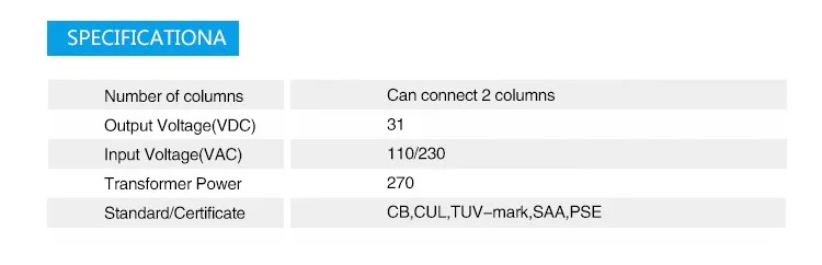 Jiecang Jcb35n2 Connect Two Lifting Columns Electric Lifting Desk ...