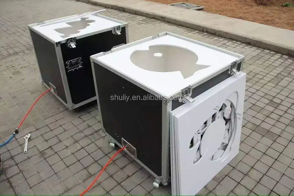 Hot Selling Cloud Making Machine - Buy Cloud Making Machine,Cloud ...