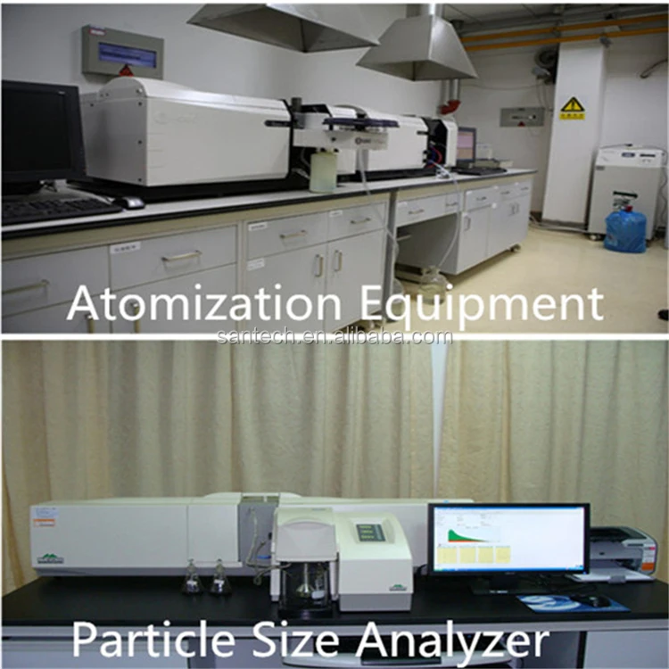 Germanium Wafer,Germanium Round,99.999% Germanium Plate - Buy Germanium ...