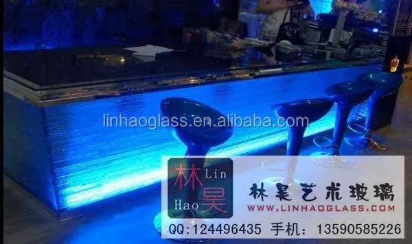 Commercial Bar Counters Design,Glass Bar Counter For Sale - Buy ...