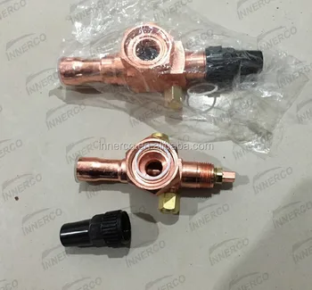 Compressor Rotalock Valve - Buy Rotalock Valve,Rotalock Compressor ...