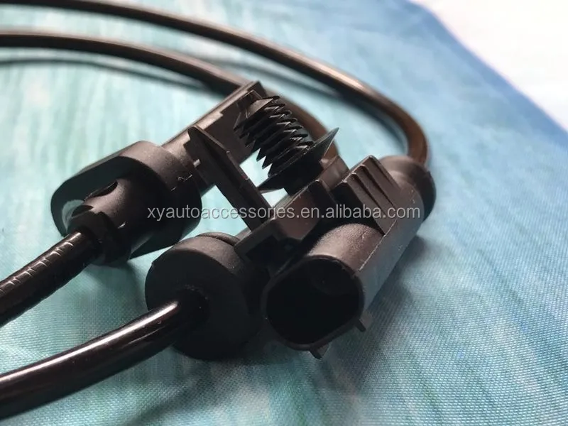 Auto Sensor Abs Sensor Oem Lr033461 For Landrover - Buy Auto Abs Sensor ...