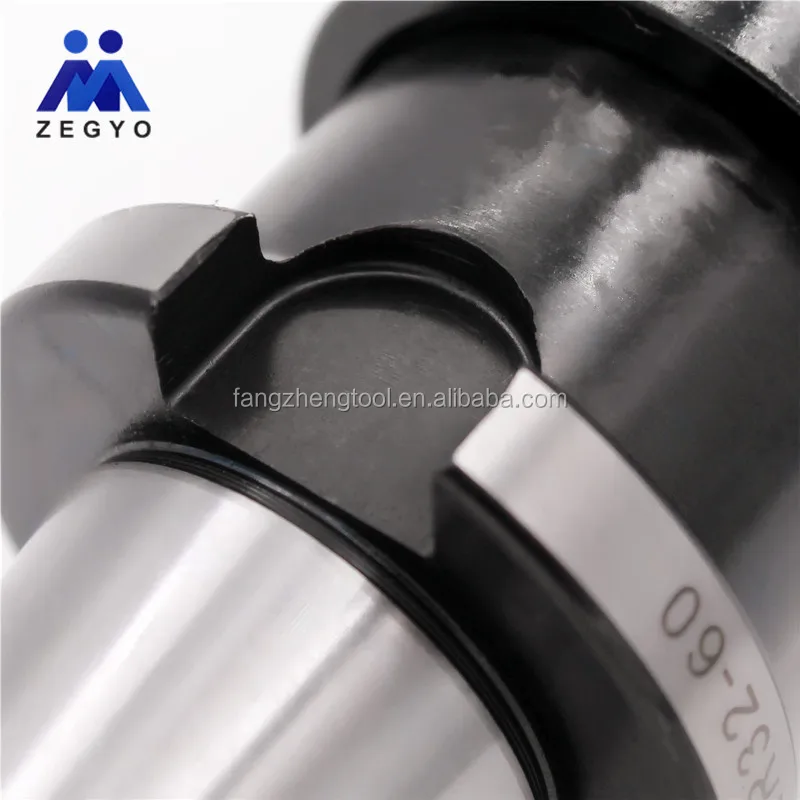 FANGZHENG NT30-ER32 Tool Holder - Precision CNC Solutions