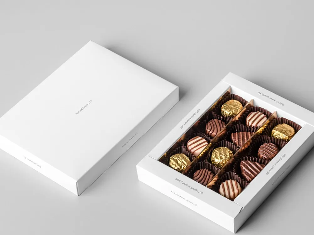 Carton Box Penang - Buy Wholesale Shipping Packing,Corrugated Box ...