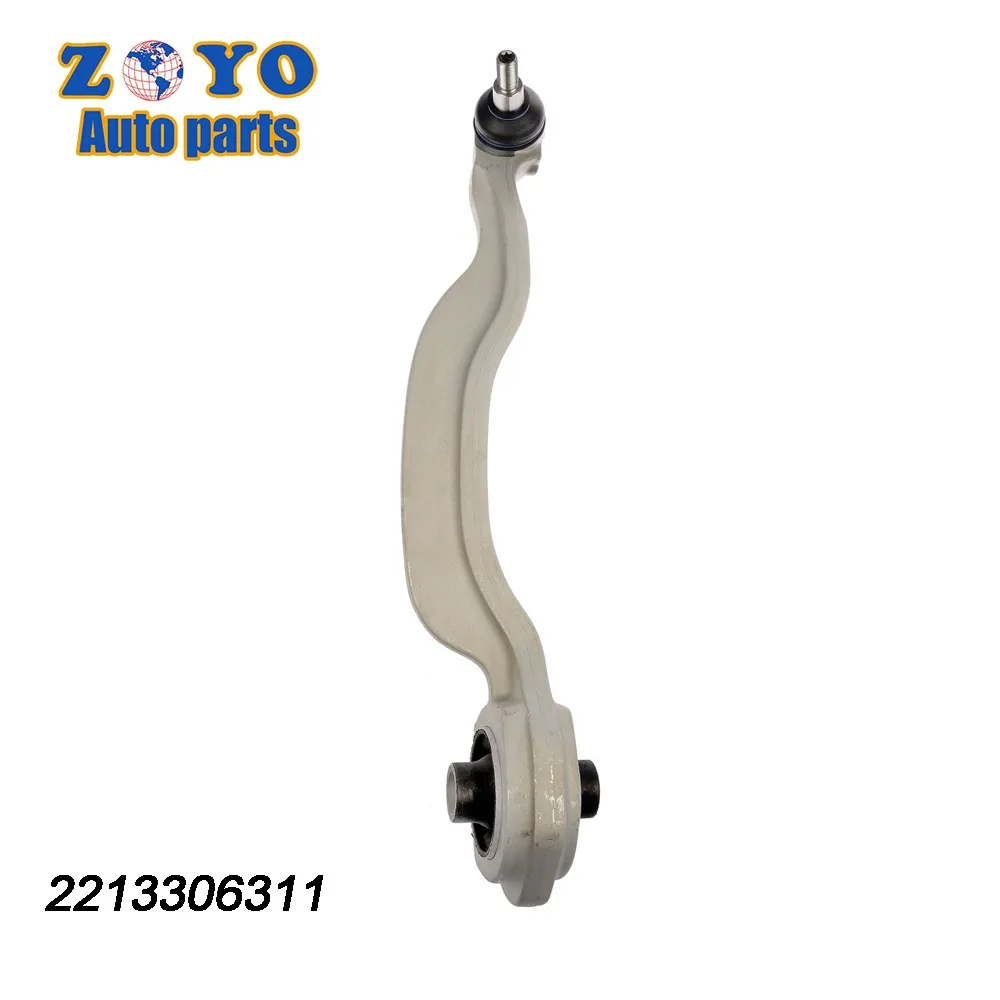 2213306311 Left Control Arm Accessories For Mercedes Benz Parts(w221 ...