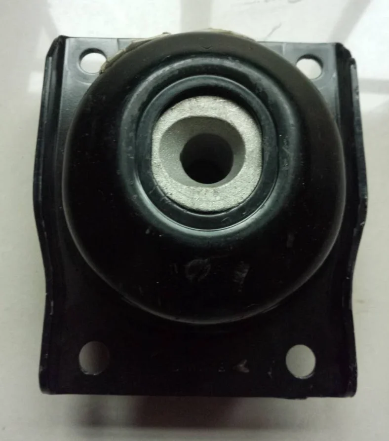 Engine Mount For Vl Truck Oem 21997378 - Buy 卡车发动机支座,钢制发动机支座,21997378 ...