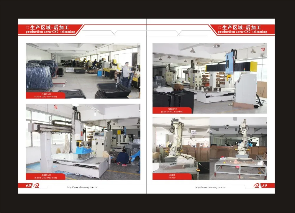 Customized Go Karts Rear Spoiler - Buy Kart Rear Spoiler,Kart Spare ...