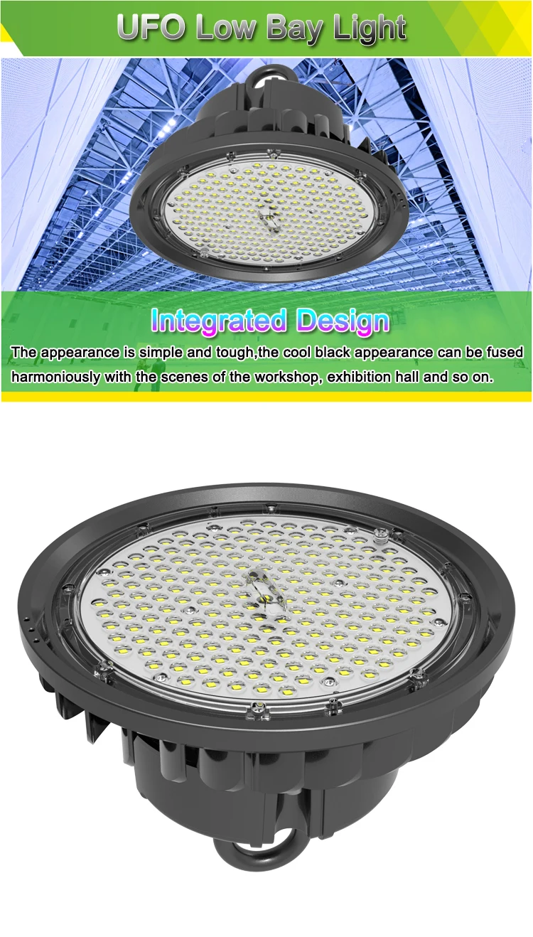 Smd Led 100w Heatsink Led Heatsink 30w 100w Led High Bay Light Led ...