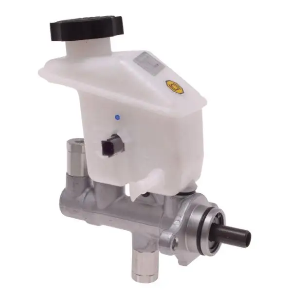 High Quality Brake Master Cylinder Oem:58510-1g000 - Buy Brake Master ...