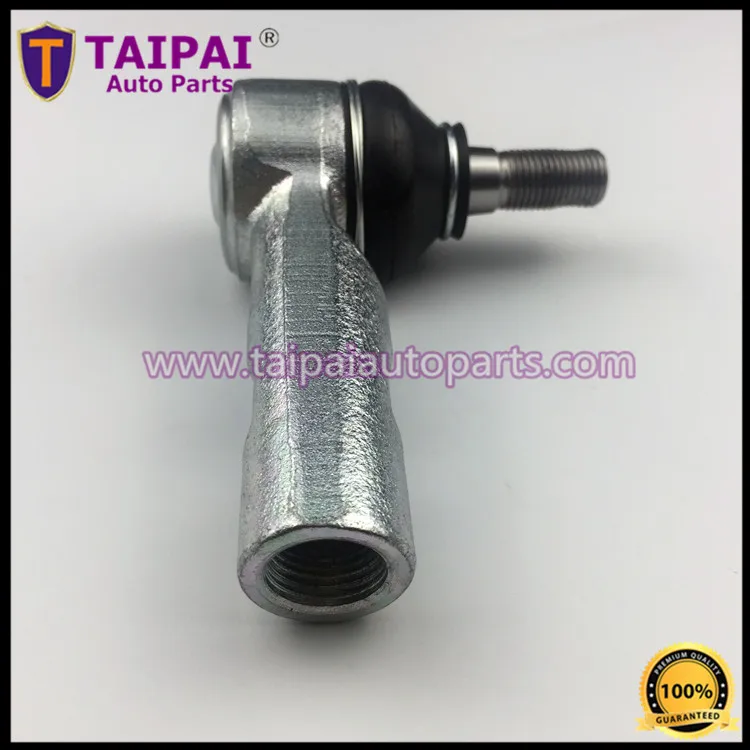 Tie Rod 끝 대 한 Toyota 캠리 YARIS AVENSIS 45046-29255 45046-09190 45046 ...