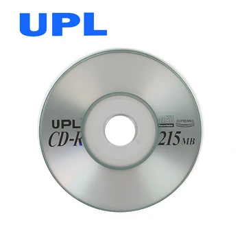 Mini Cd Mini Blank Cdr 80mm Mini Cd-r - Buy Mini Cd Mini Blank Cdr 80mm ...