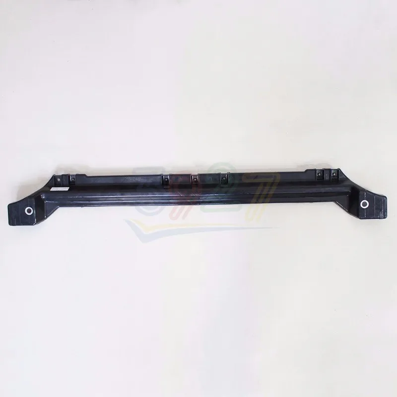 Auto Accessory Car Radiator Bracket Support 7p0805551 For Vw Touareg ...