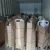 300m Fiberglass Rodding Cane,10mm*200m Duct Rodder - Buy Frp Fibreglass ...