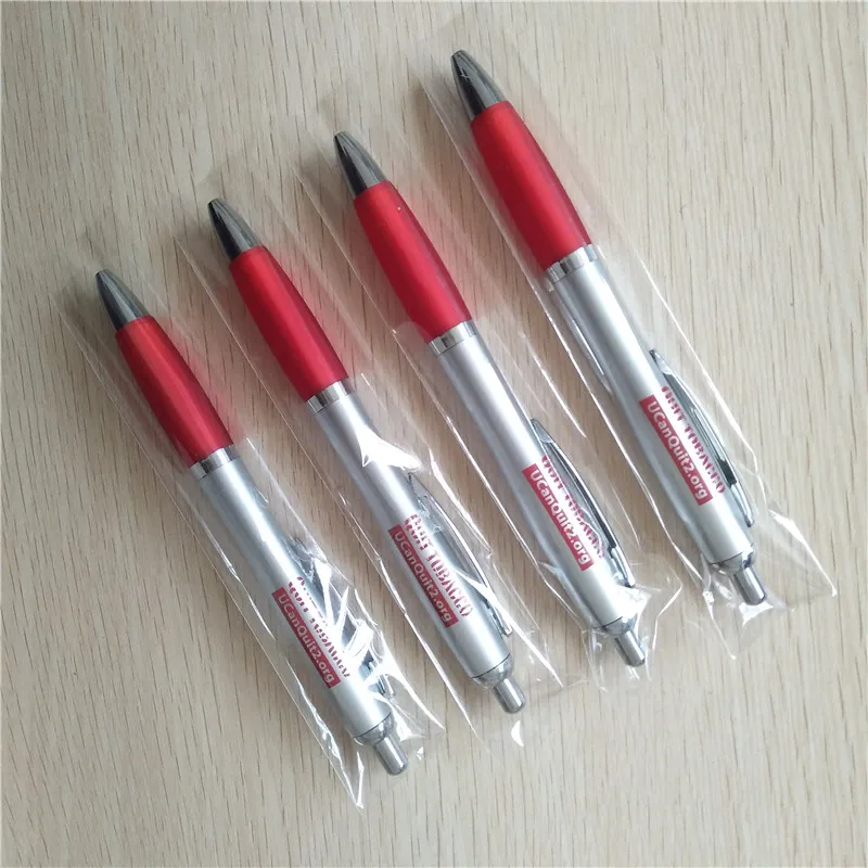 Custom Plastic Rubber Pen Westin Hotel Pen - Buy Hotel Pen,Westin Hotel ...