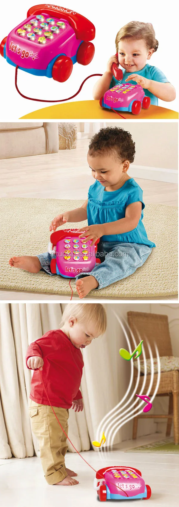 Modern Educational Toys For Blind Children With Autism Buy Toys For Blind Children Educational modern-educational-toys-for-blind-children-with-autism-buy-toys-for-blind-children-educational