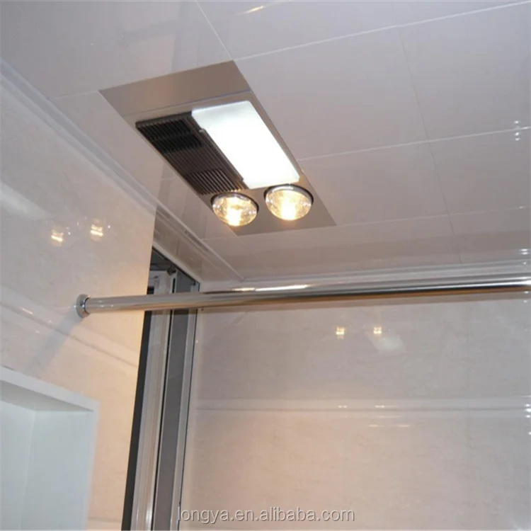 Aluminum Spandrel Ceiling Tiles 600x600 System - Buy Aluminum Ceiling ...